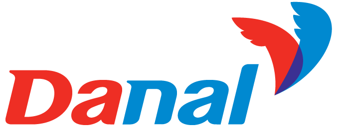 운세•사주 | 참 사주인들이 만든 사이트